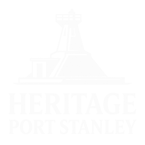 Heritage Port Stanley – Preserving, displaying and sharing the history ...
