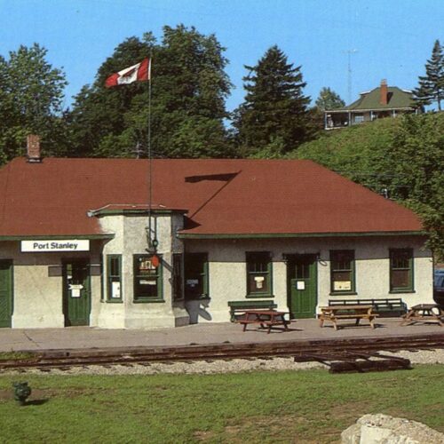Historic Documents – Heritage Port Stanley